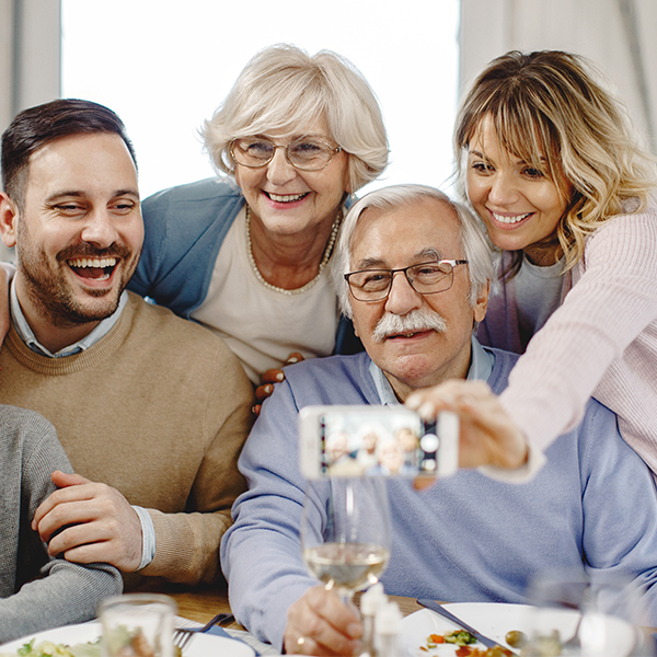Kasasa Rewards Checking - MassMutual Federal Credit Union