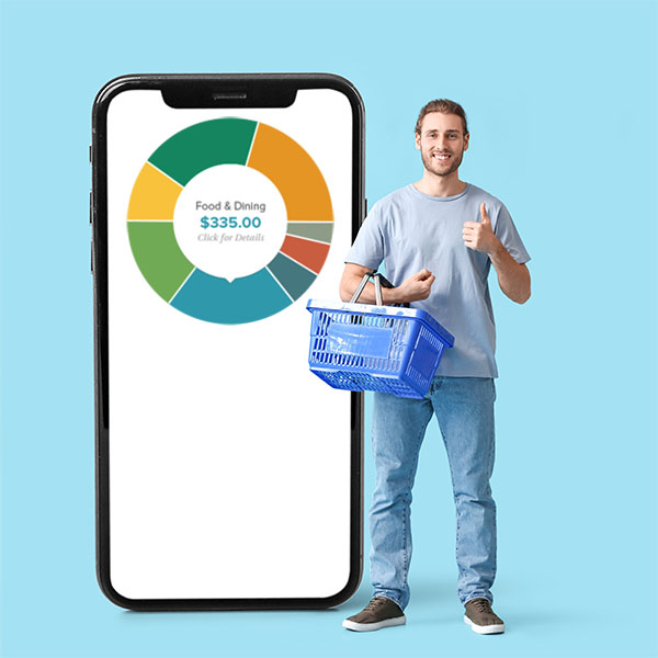 Home - MassMutual Federal Credit Union