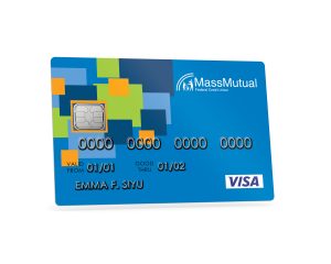 Credit Cards - MassMutual Federal Credit Union
