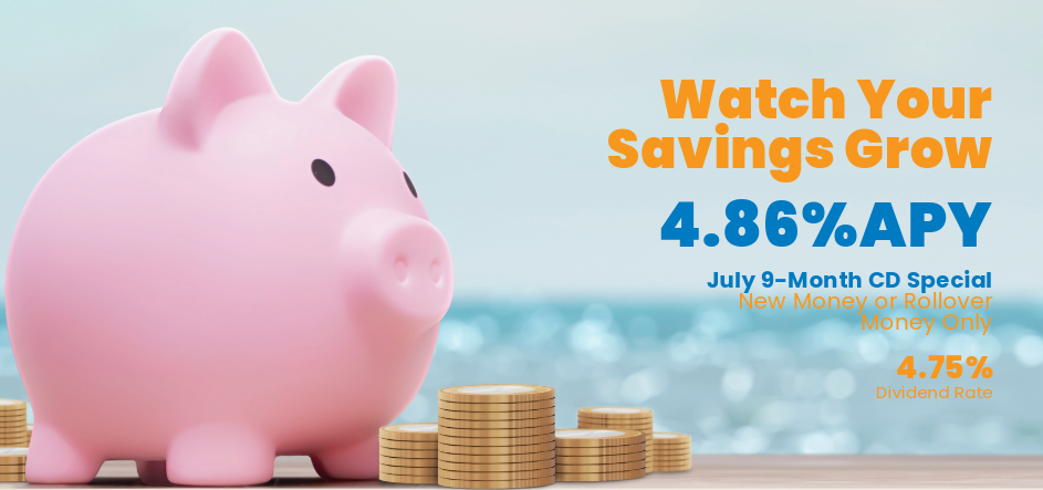 Home - MassMutual Federal Credit Union