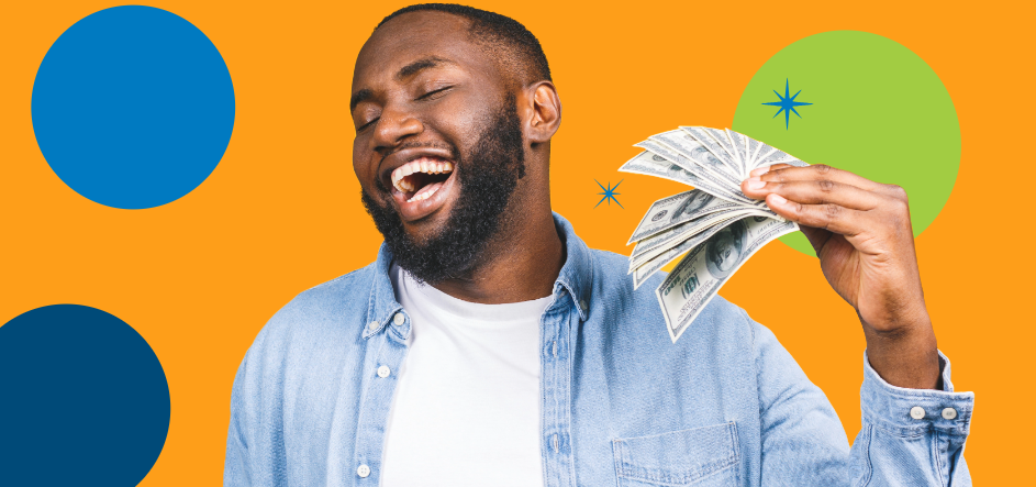 Home - MassMutual Federal Credit Union