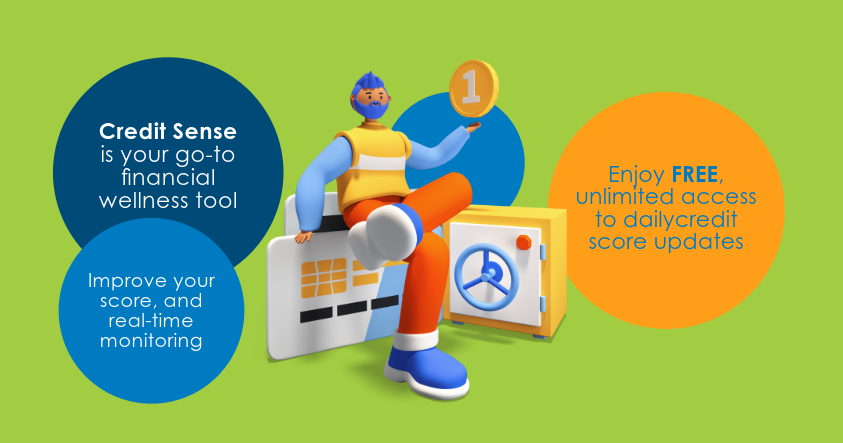 Home - MassMutual Federal Credit Union