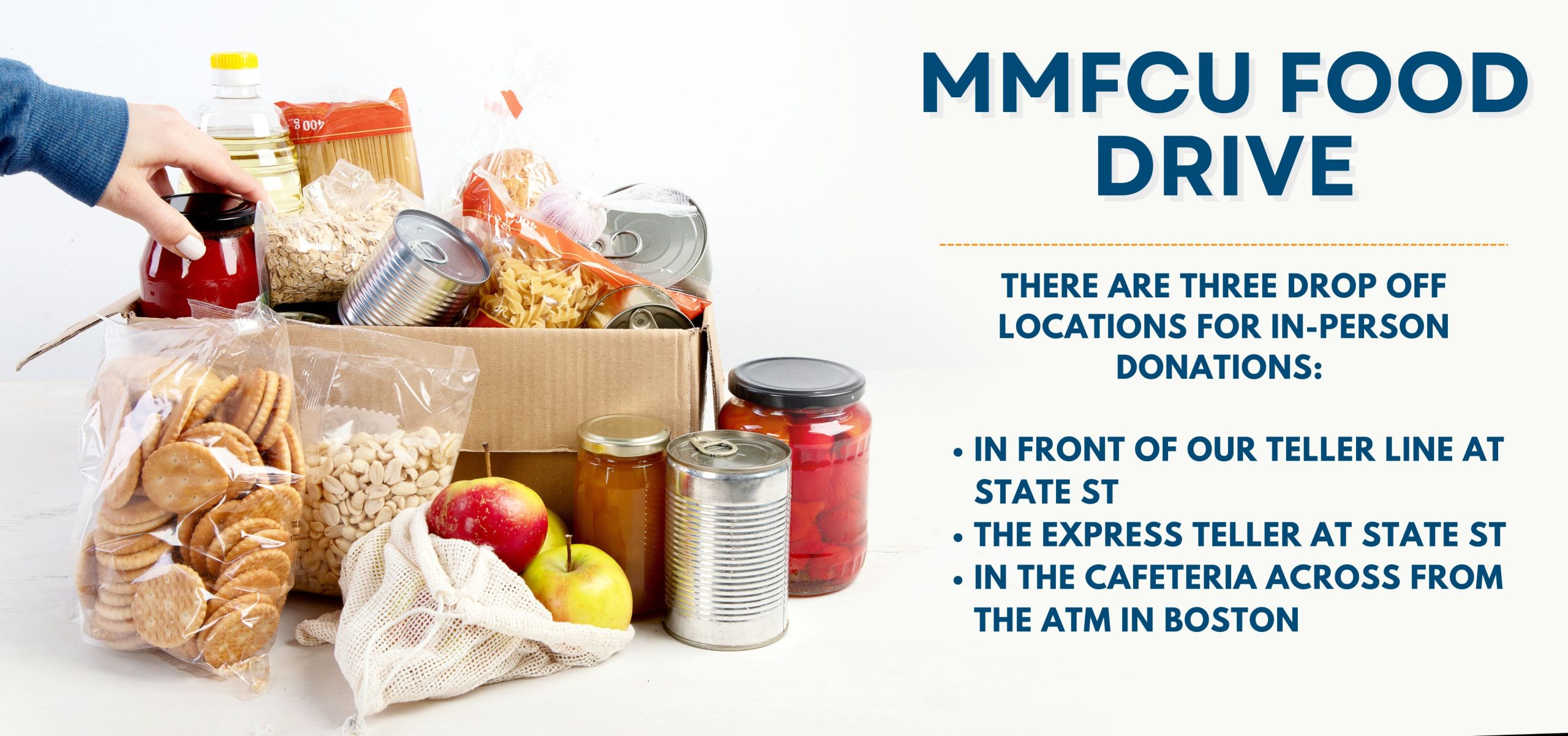 Home - MassMutual Federal Credit Union