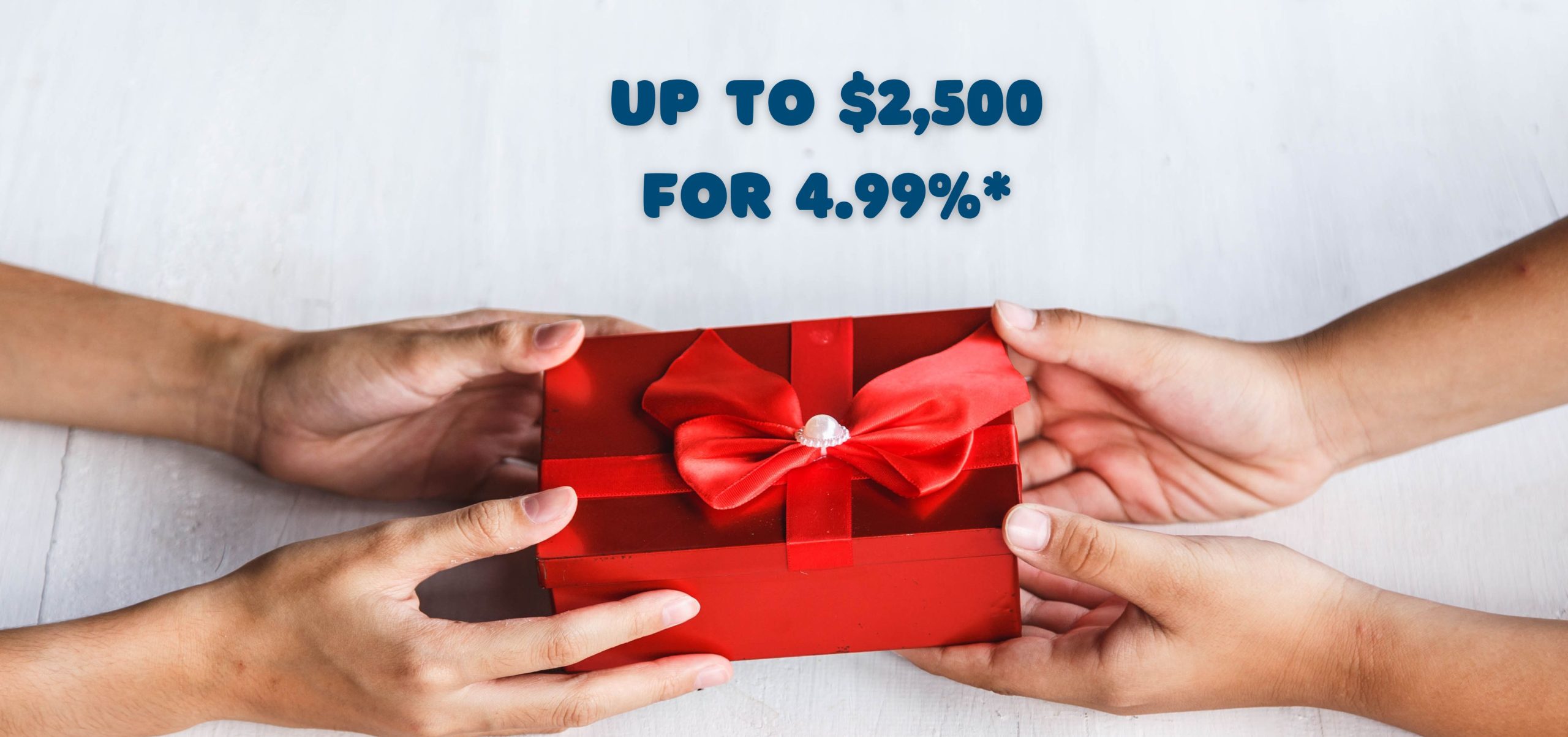 Home - MassMutual Federal Credit Union