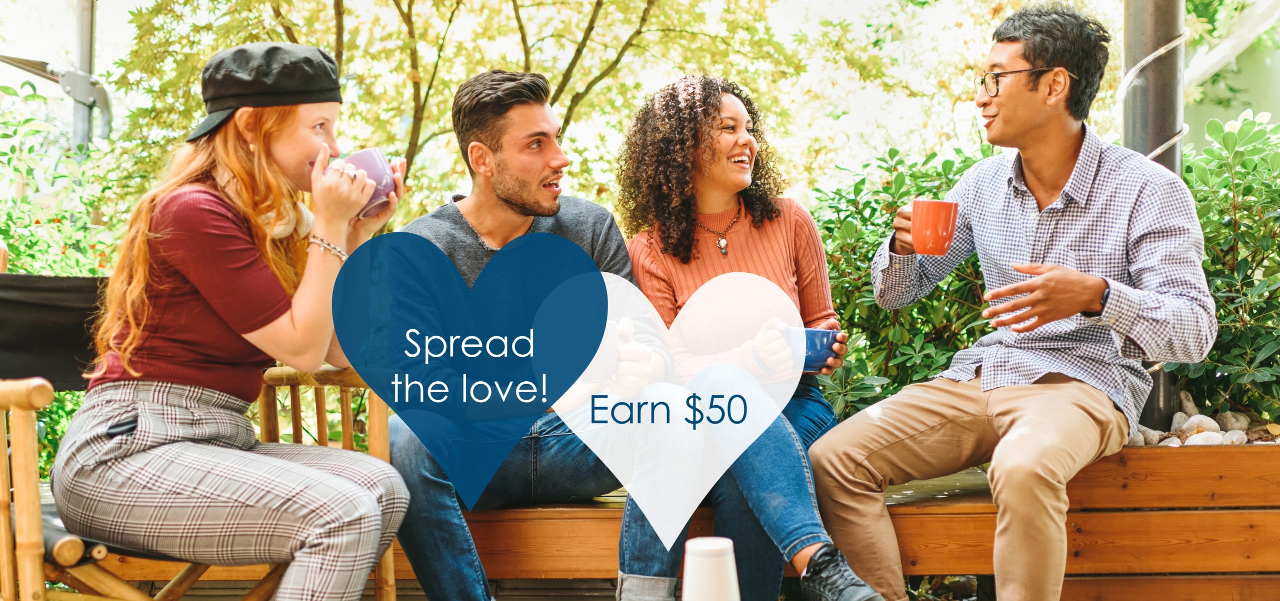 Home - MassMutual Federal Credit Union