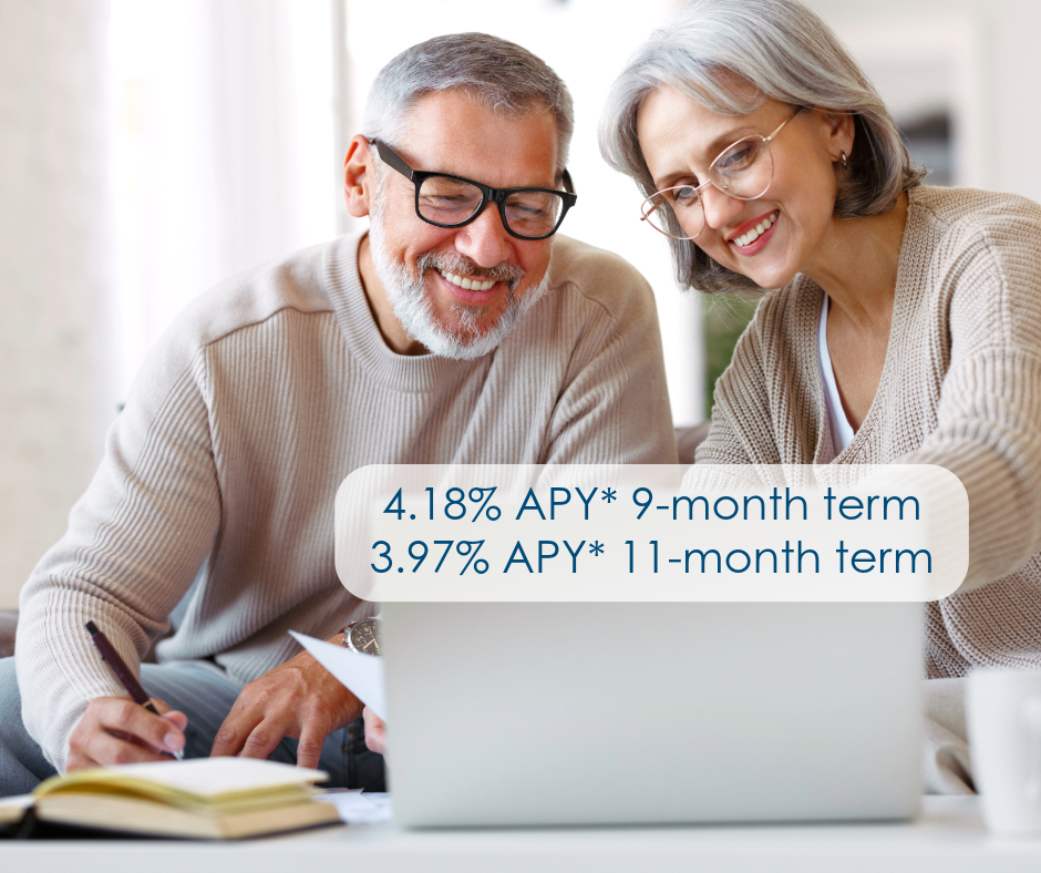 Home - MassMutual Federal Credit Union